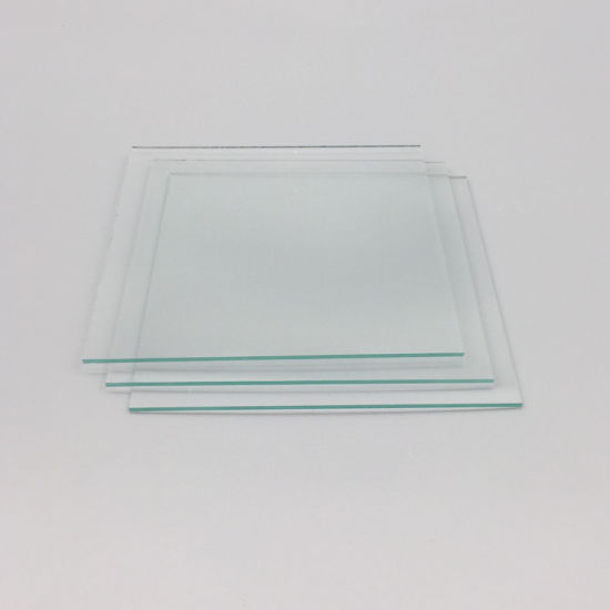 5mm 8mm 12mm Thick 6mm 10mm Tempered Glass Price - Buy China Tempered ...