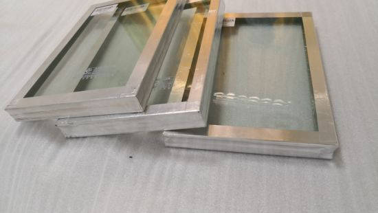 High Quality Double Glazing Fire Rated Glass - Buy Fire Rated Glass ...