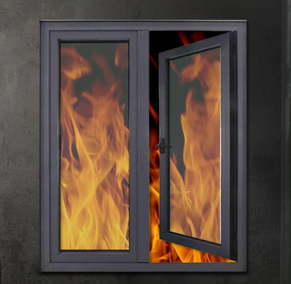 Fire Rated Glass | Fire Rated Glass Door | Glass block–RATO
