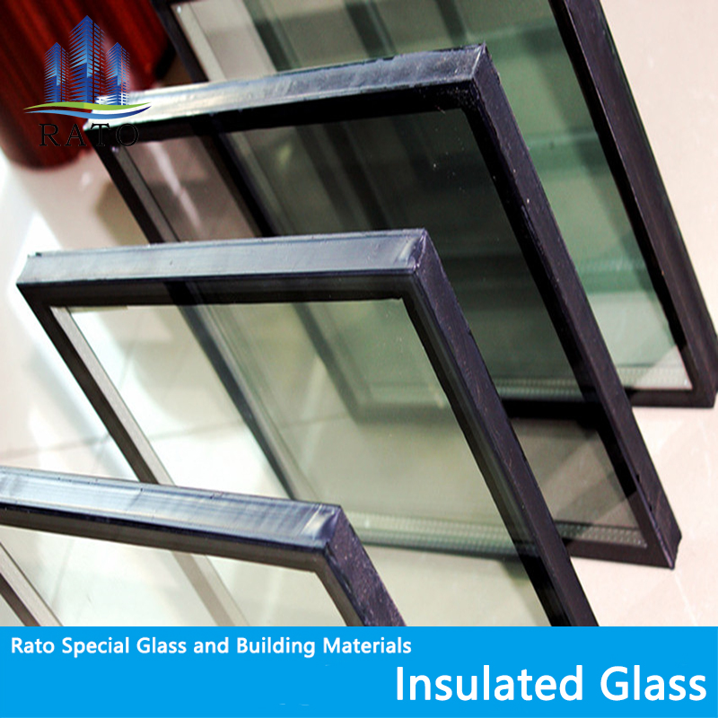 High Quality Fire Rated Construction Use Laminated Glass Buy Tempered High Quality Fire Rated Construction Use Laminated Glass Buy Tempered