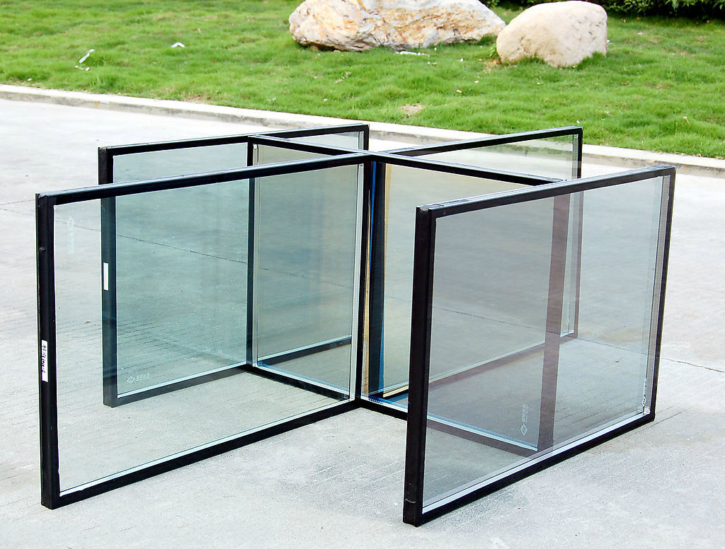 What is fireproof glass? What are the characteristics? - HESHAN RATO ...